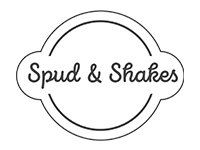 Spud And Shakes - Order Best Pizza Online in Glasgow